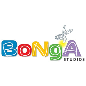 Bonga Studios – The Urban Blvd