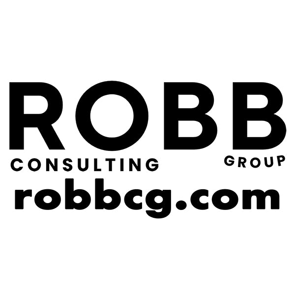 Robb Consulting Group – The Urban Blvd
