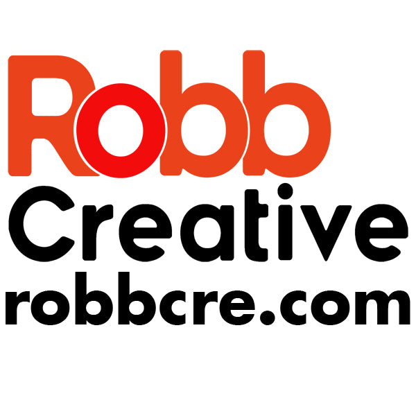 Robb Logo JUSTIN ROBB (ROAD CONSTRUCTION) LOGO DESIGN By YASMIN ALI On