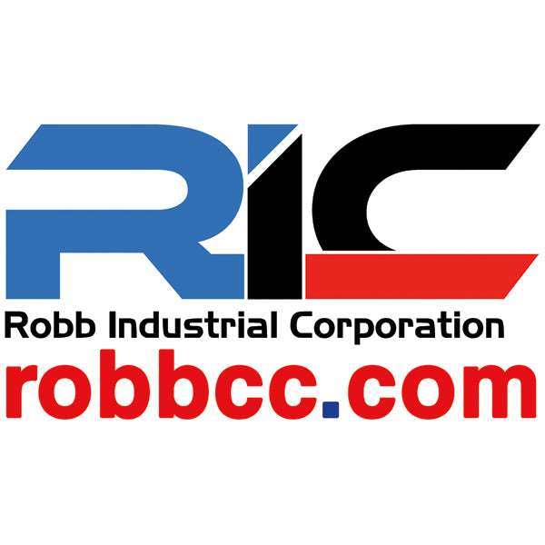 Robb Industrial – The Urban Blvd