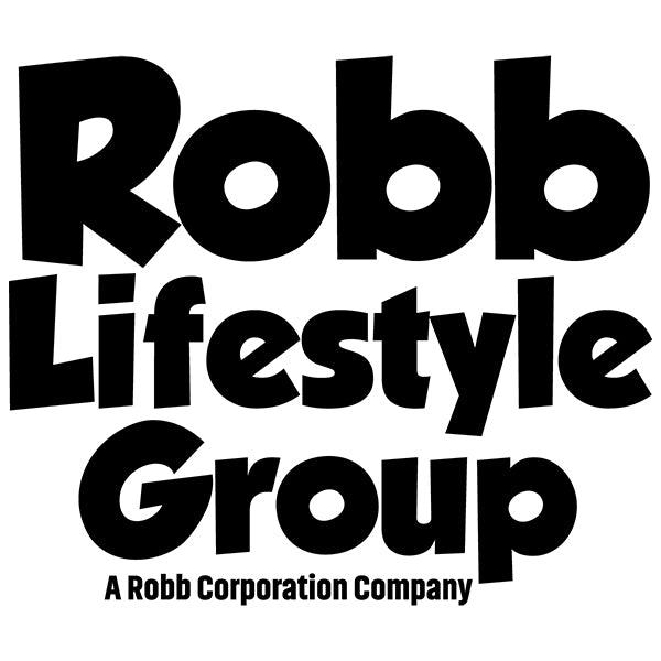 Robb Lifestyle Group – The Urban Blvd
