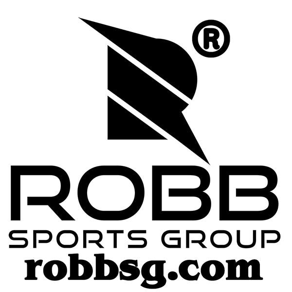 Robb Sports Group – The Urban Blvd