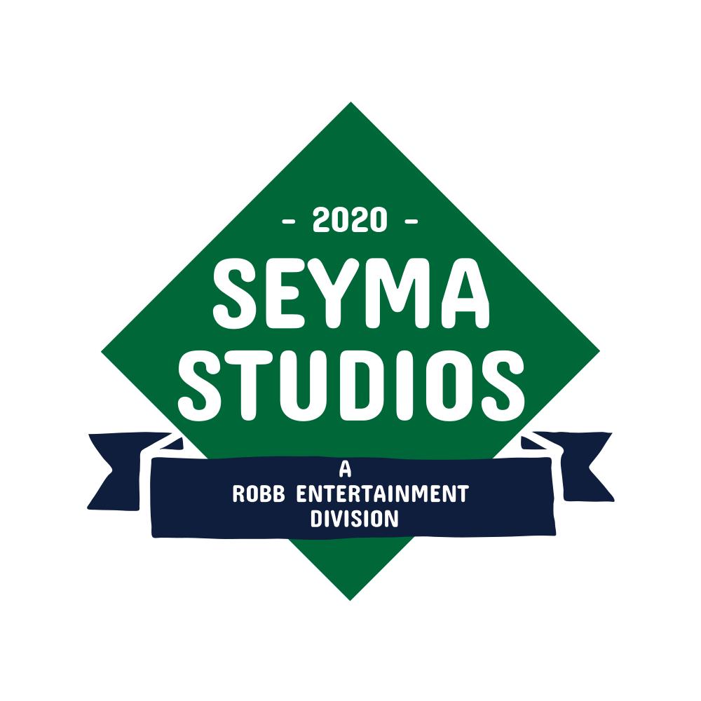 Seyma Studios – The Urban Blvd